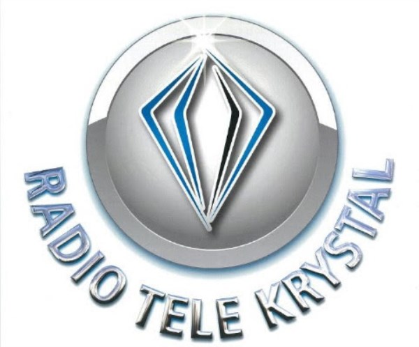 Radio Tele Krystal | Free Internet Radio | TuneIn