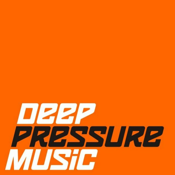 Deep Pressure Music | Free Internet Radio | TuneIn