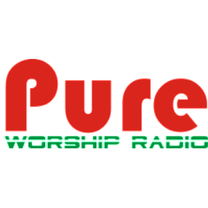 Pure Worship Radio | Free Internet Radio | TuneIn