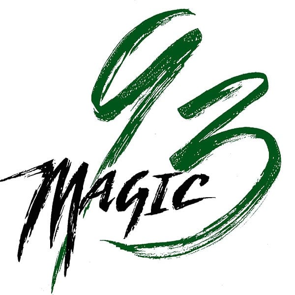 Magic 93, KWYR-FM 93.7 FM, Winner, SD | Free Internet Radio | TuneIn