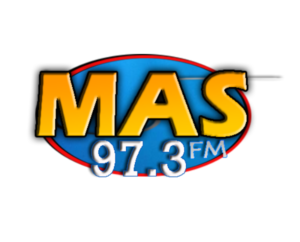 97.3 MAS Fm | Free Internet Radio | TuneIn