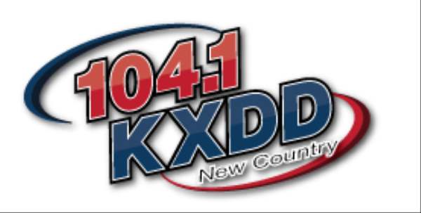 KXDD, 104.1 FM, Yakima, WA | Free Internet Radio | TuneIn