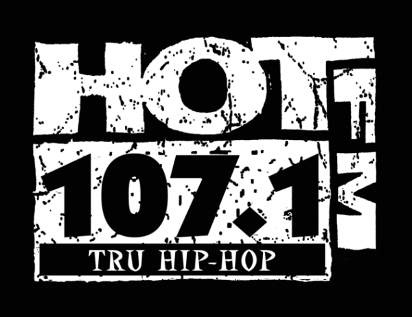 Hot 107.1, KXHT 107.1 FM, Memphis, TN | Free Internet Radio | TuneIn