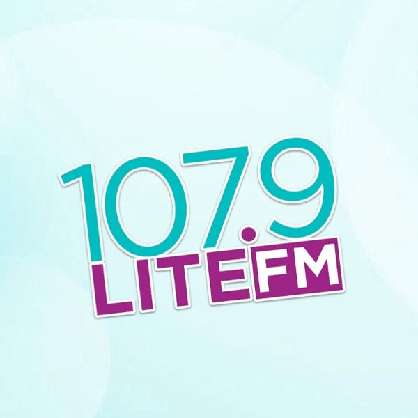 107.9 LITE FM, KXLT-FM 107.9 FM, Boise, ID | Free Internet Radio | TuneIn