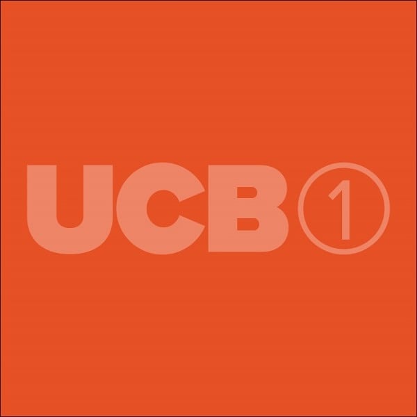 UCB 1 | Free Internet Radio | TuneIn