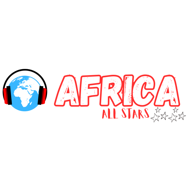Africa Radio | Free Internet Radio | TuneIn