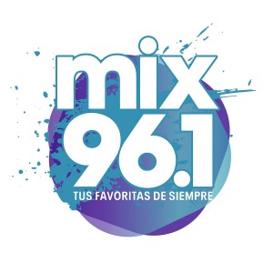 96.1 NOW, KXXM 96.1 FM, San Antonio, TX | Free Internet Radio | TuneIn
