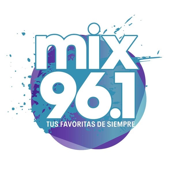 Mix 96.1, KXXM 96.1 FM, San Antonio, TX | Free Internet Radio | TuneIn