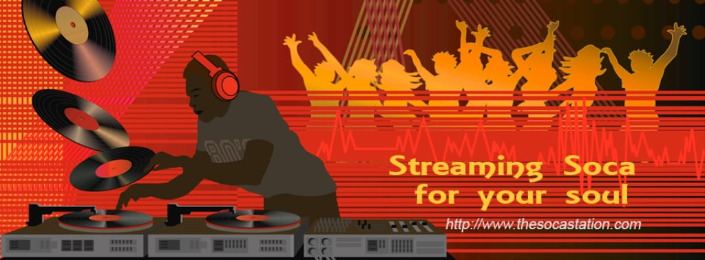 Power 97.9 FM | Free Internet Radio | TuneIn