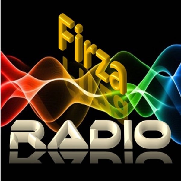 FIRZA RADIO | Free Internet Radio | TuneIn