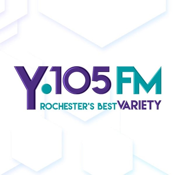 Y105 FM, KYBA 105.3 FM, Stewartville, MN | Free Internet Radio | TuneIn