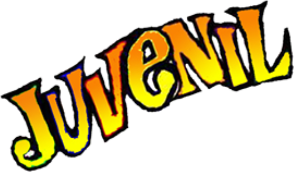 La Juvenil | Free Internet Radio | TuneIn