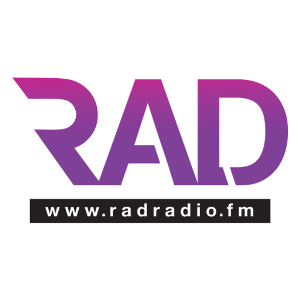 Rad Radio | Free Internet Radio | TuneIn
