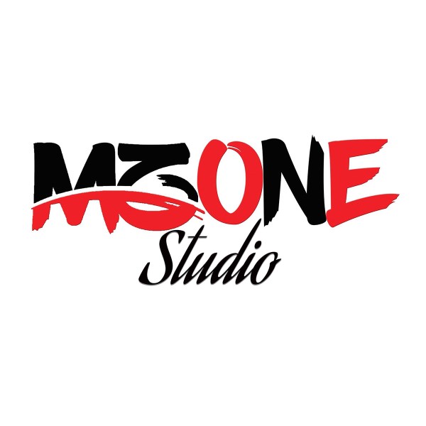 MZONE STATION | Free Internet Radio | TuneIn