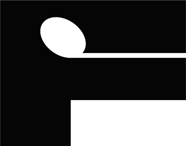 Live MoosBox FriBIt Radio | Web Instore | 15 Favorites | TuneIn