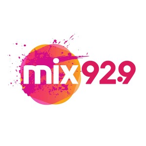 Live 92.9 FM | Mix | KYYY | 350 Favorites | TuneIn