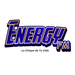 Energy FM | Free Internet Radio | TuneIn