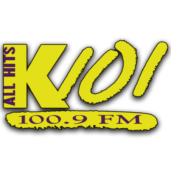 K101, KZMK 100.9 FM, Sierra Vista, AZ | Free Internet Radio | TuneIn