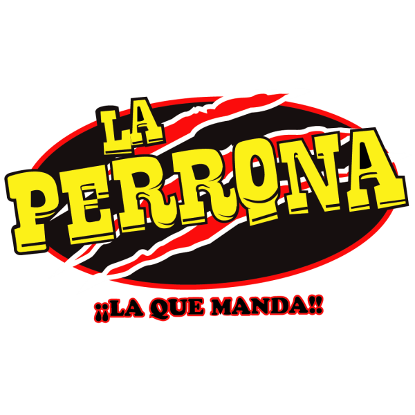 La Perrona | Free Internet Radio | TuneIn