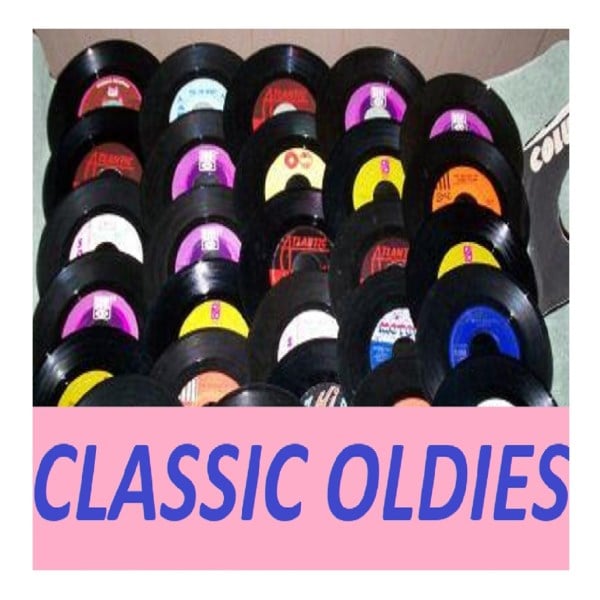 Classic Oldies | Free Internet Radio | TuneIn