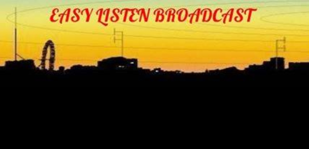 easy listen broadcast | Free Internet Radio | TuneIn