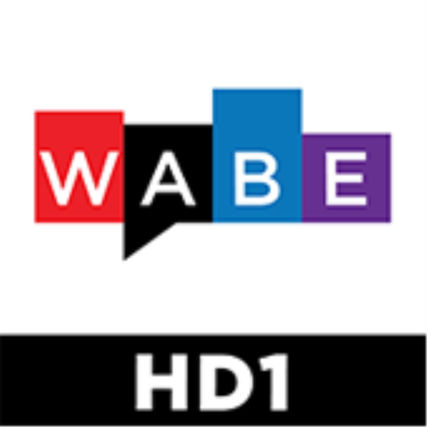 WABE 90.1 Atlanta GA, 90.1 FM, Atlanta, GA | Free Internet Radio | TuneIn