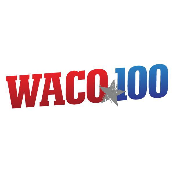 WACO 100, WACO-FM 99.9 FM, Waco, TX | Free Internet Radio | TuneIn
