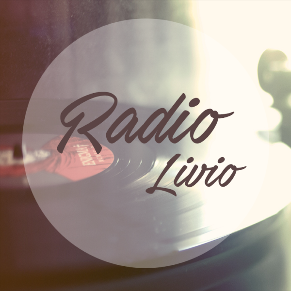 Radio Livio | Free Internet Radio | TuneIn