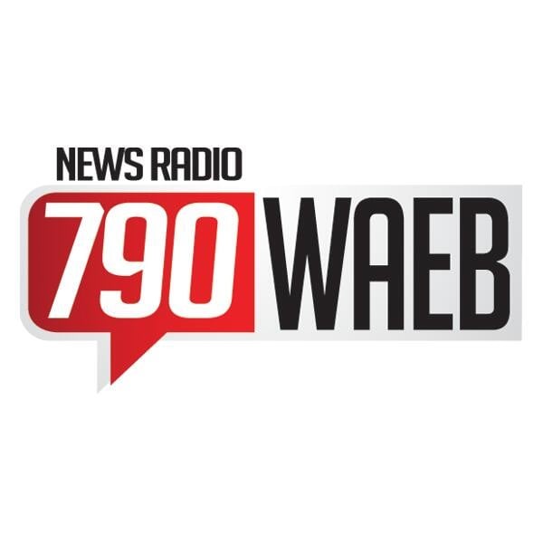 Newsradio 790 WAEB, 790 AM, Allentown, PA | Free Internet Radio | TuneIn