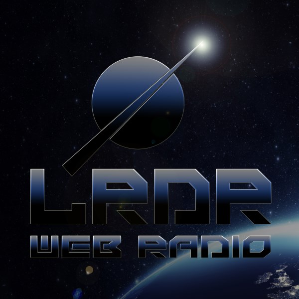 LRdR | Free Internet Radio | TuneIn