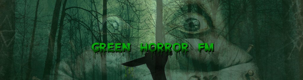 Green Horror Metal FM | Free Internet Radio | TuneIn