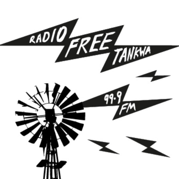 Radio Free Tankwa | Free Internet Radio | TuneIn