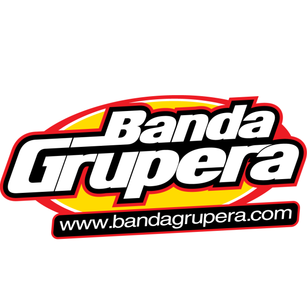 Banda Grupera | Free Internet Radio | TuneIn