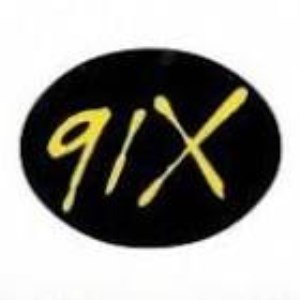 91X, XETRA 91.1 FM, Tijuana, Mexico | Free Internet Radio | TuneIn