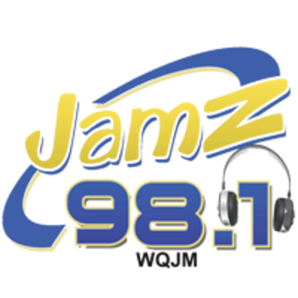 WQJM Jamz 98, W251CV 98.1 FM, Pineville, KY | Free Internet Radio | TuneIn