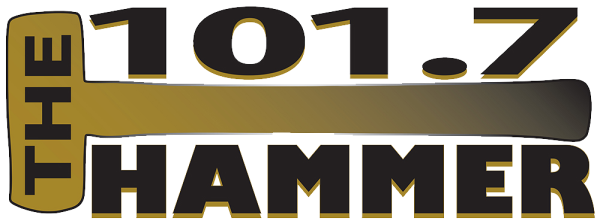 101.7 The Hammer, WASK 1450 AM, Lafayette, IN | Free Internet Radio ...