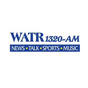 WATR 1320am and 97.7fm, 1320 AM, Waterbury, CT | Free Internet Radio ...