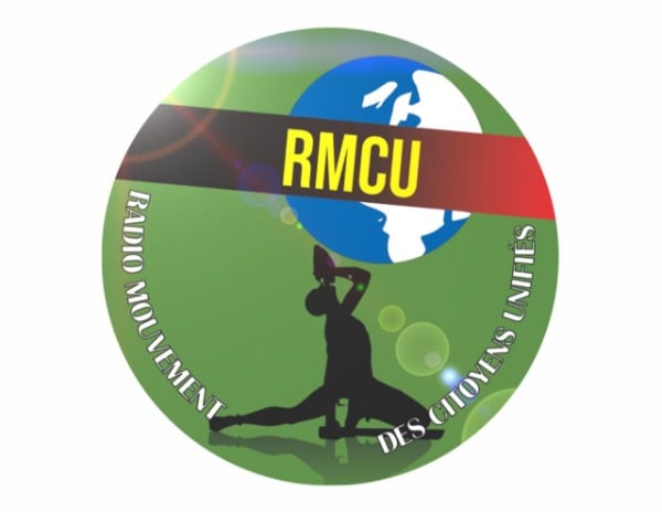 RMCU | Free Internet Radio | TuneIn