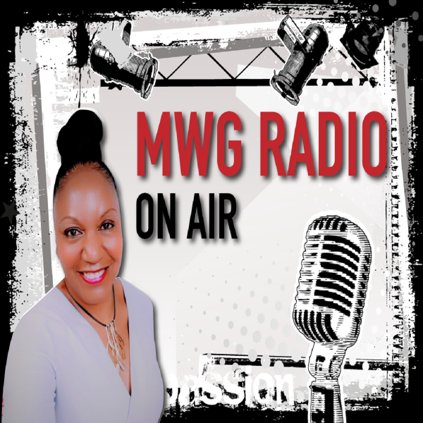 MWG RADIO STATION | Free Internet Radio | TuneIn