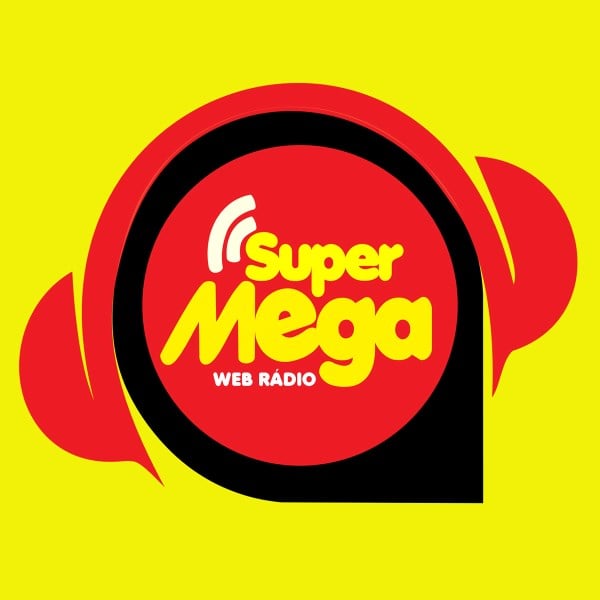 SuperMega Web Radio | Free Internet Radio | TuneIn