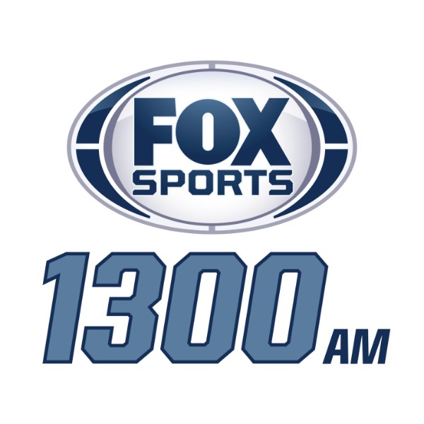 Fox Sports 1300, WAVZ 1300 AM, New Haven, CT | Free Internet Radio | TuneIn