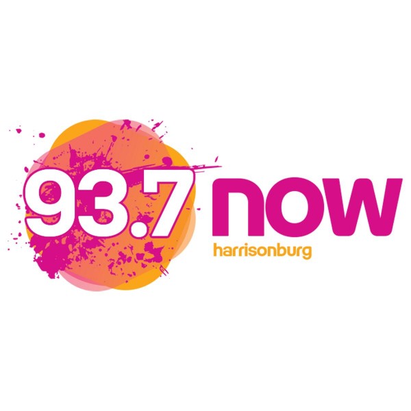 93.7 Now, WAZR 93.7 FM, Woodstock, VA | Free Internet Radio | TuneIn