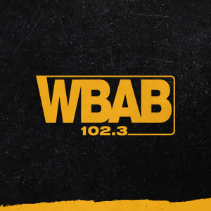 WBAB, 102.3 FM, West Babylon, NY | Free Internet Radio | TuneIn