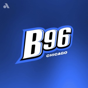 Live 144.6K Favorites | TuneIn