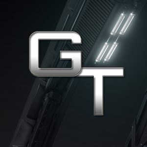 Gtlive | Free Internet Radio | TuneIn