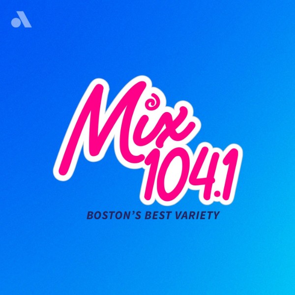 Live 104.1 FM | Mix | WWBX | 39.4K Favorites | TuneIn
