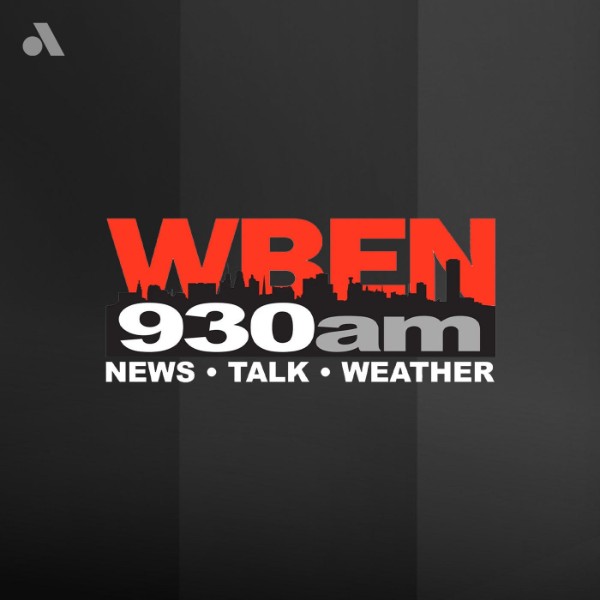 WBEN, WBEN-AM 930 AM, Buffalo, NY | Free Internet Radio | TuneIn