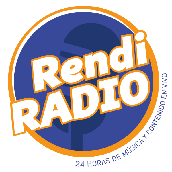 Rendi Radio | Free Internet Radio | TuneIn
