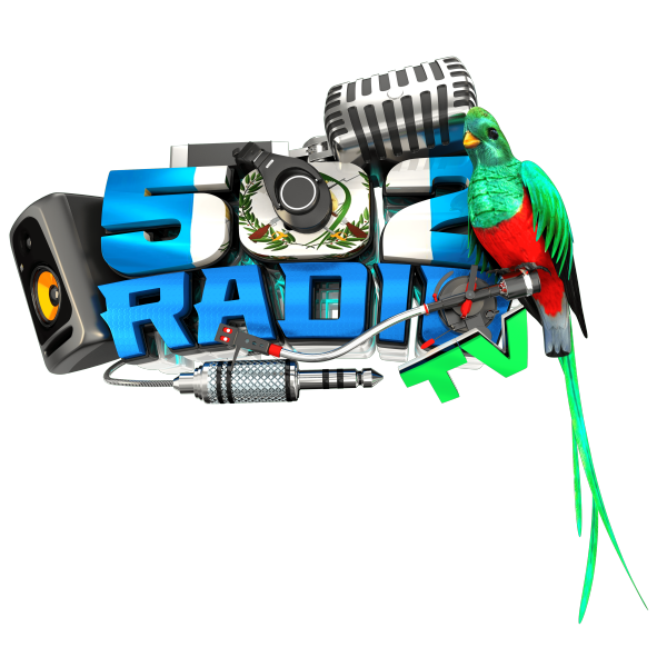 502 Radio TV 2 | Free Internet Radio | TuneIn