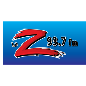 La Zeta 93.7 FM, W229CQ 93.7 FM, Milwaukee, WI | Free Internet Radio ...